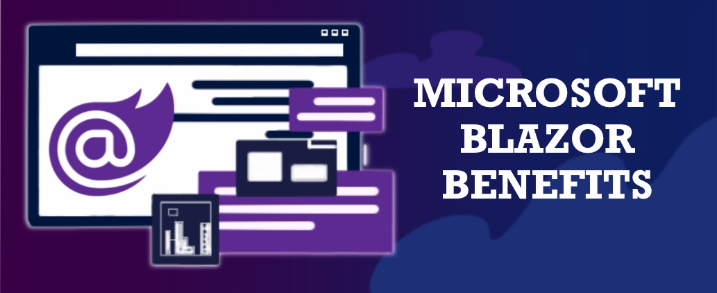 Custom enterprise software development - Nolt technologies